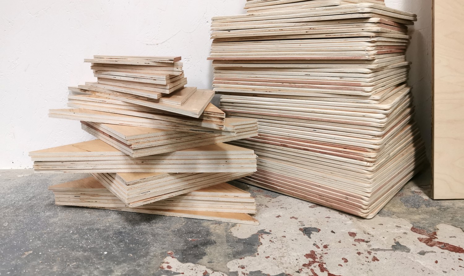 MUSEUM & GALLERY | Transport, Storage and Technical Services